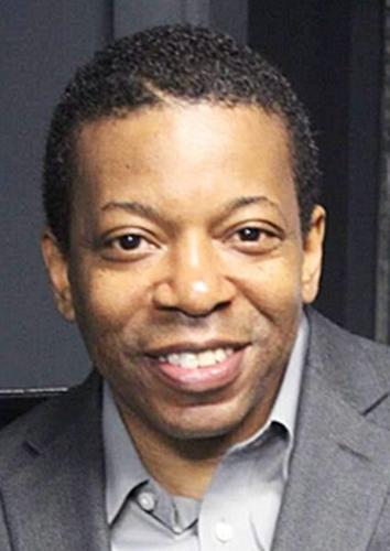 Benton Harbor voters narrow field for commissioner-at-large seats ...