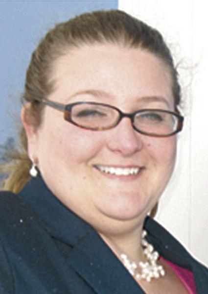 Kate Hosier named interim city manager for South Haven | South Haven ...