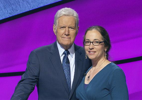 'It was kind of a blur' | Local News | heraldpalladium.com