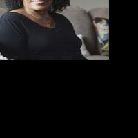 Berrien RESA paraprofessional gets best of both worlds | Local News ...