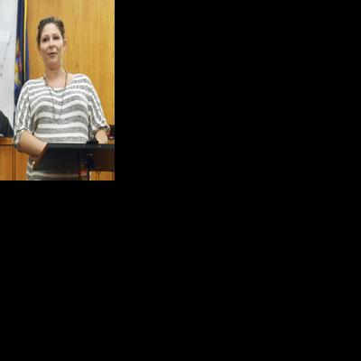 Judges say drug treatment courts are making a difference | Local News ...