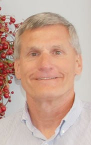 South Haven visitors bureau director plans to retire | South Haven ...