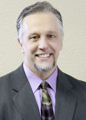 Cass judge opening draws two candidates | Local News | heraldpalladium.com