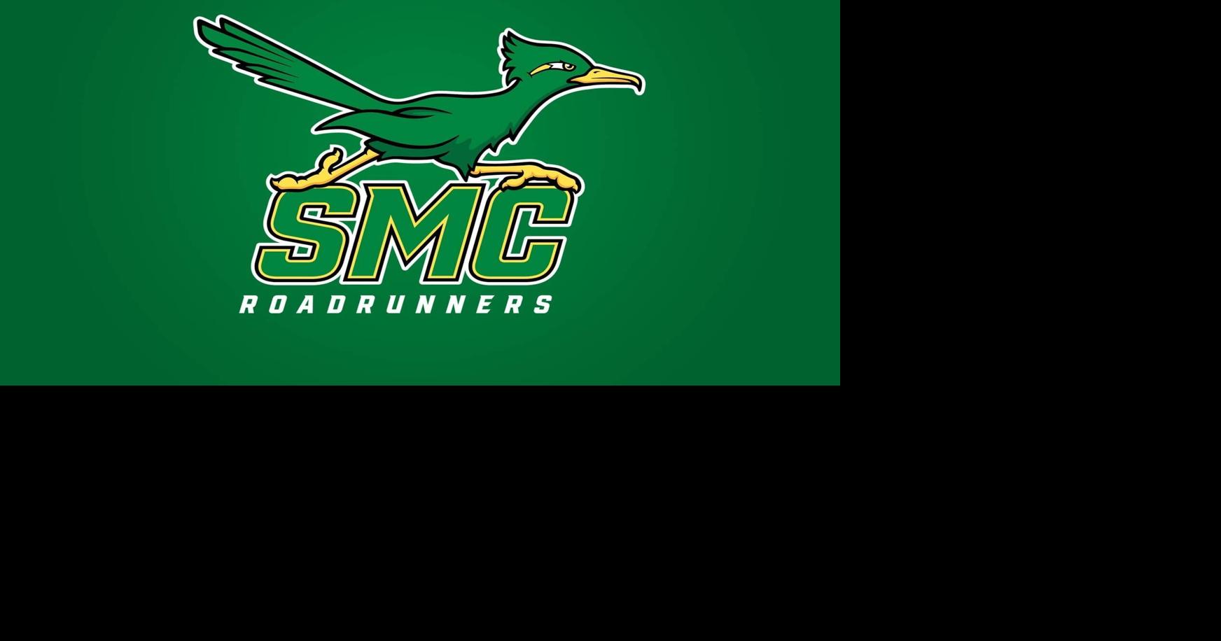 SMC begins fundraising effort to name new wrestling facility | Sports ...