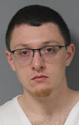 Indiana man sentenced for causing fatal crash in Chikaming Township ...