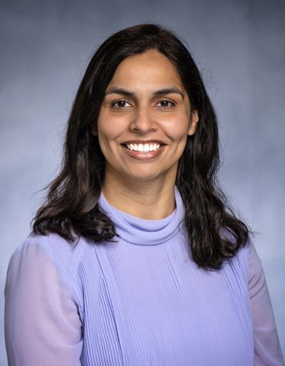 New physician joins Corewell Diabetes and Endocrinology | Features ...