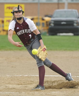 Comet cartwheels | Local | heraldpalladium.com