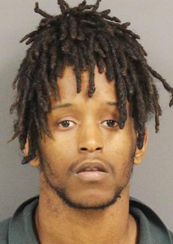 Hearing begins for brothers charged in shooting death | Local News ...