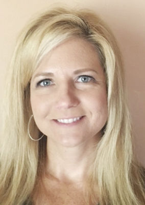 Two primaries for NB Twp. seats | Local News | heraldpalladium.com