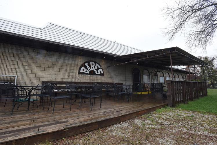 Polaskeys take over at Babe's Riverfront Bar & Grill | Benton Harbor ...