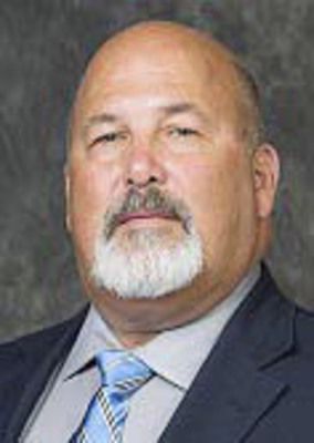 Arnone named to top post at Palisades | Local News | heraldpalladium.com