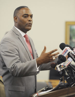 Unity and love | Local News | heraldpalladium.com