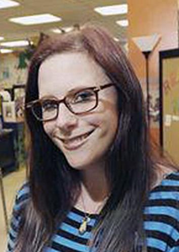 Benton Harbor library looking for new director | Benton Harbor ...