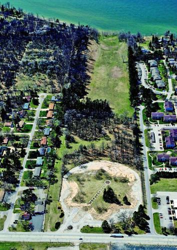 Southwest Michigan on the cusp of adding significant housing projects ...