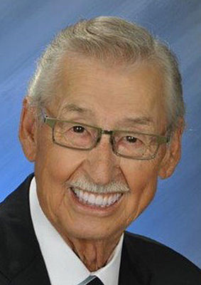 Marohn to chair Hanson Logistics board | Local News | heraldpalladium.com