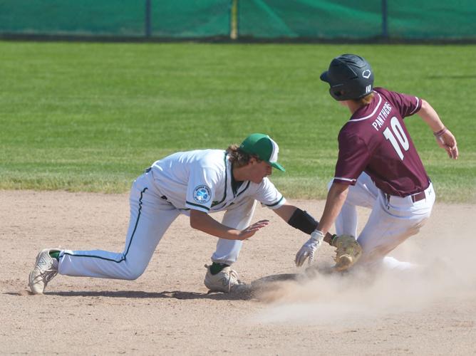 Williams, Epple help Watervliet shut down Berrien Springs | Sports ...