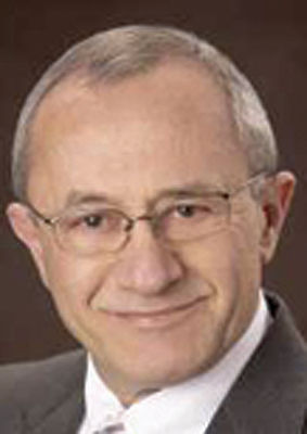 Former Detroit mayor highlights speakers series | Local News ...