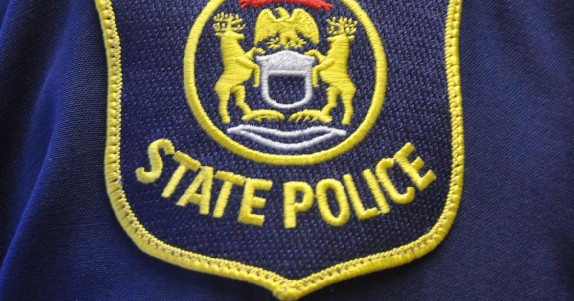 Michigan State Police investigating fatal crash in Van Buren County ...