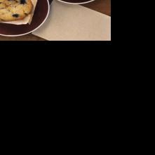 Catching up with Allie Maynard | Features | heraldpalladium.com