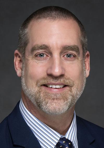 Clinic welcomes new general surgeon | Features | heraldpalladium.com