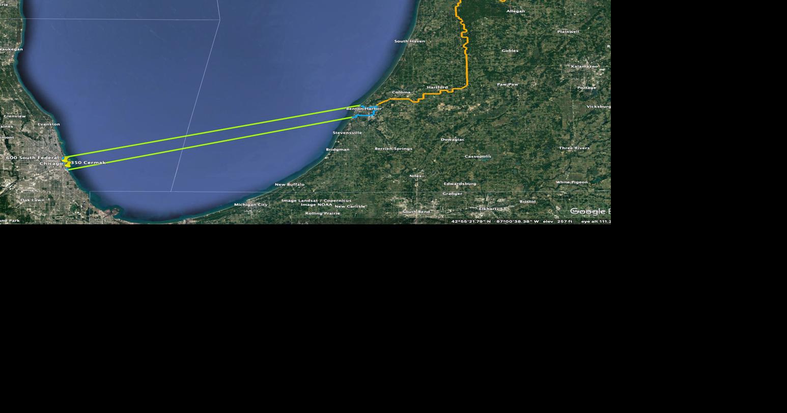 Company shares details on future broadband expansion in Southwest ...