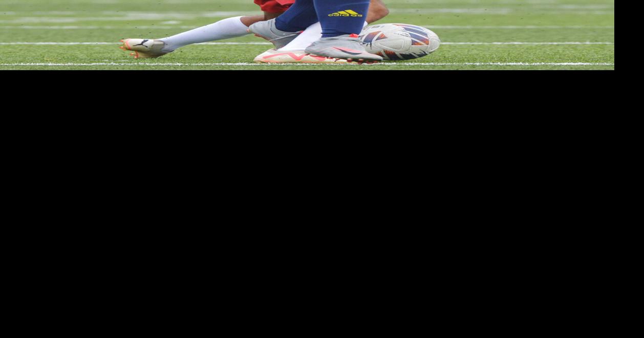 St. Joseph beats Coldwater in boys soccer district opener | Sports ...