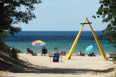 Berrien County renews parks millage through 2029 | St Joseph ...