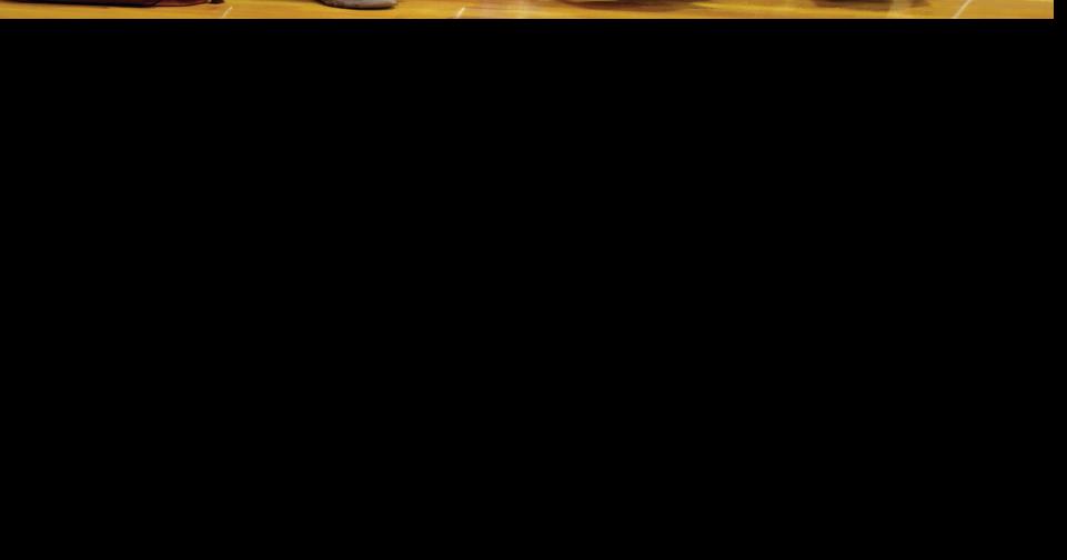 Jerry Schaffer passes away | Local | heraldpalladium.com