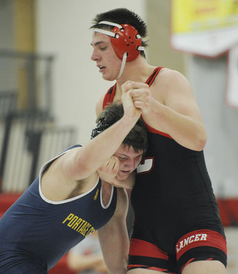 Looking forward | Local | heraldpalladium.com