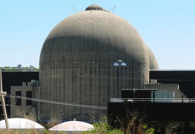 Indiana Michigan Power seeks rate increase for system upgrades ...