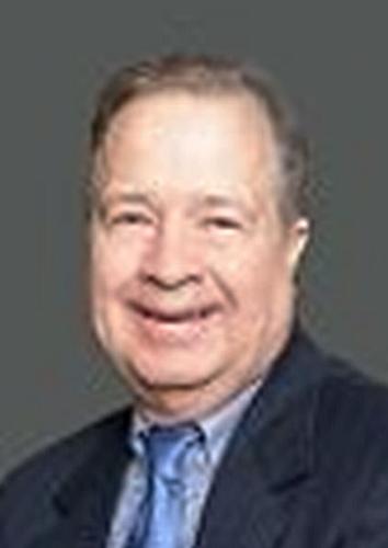 Berrien County produces three contested races in primary | Elections ...