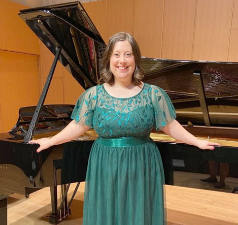 Scott Club features All-American concert | Localnews | heraldpalladium.com