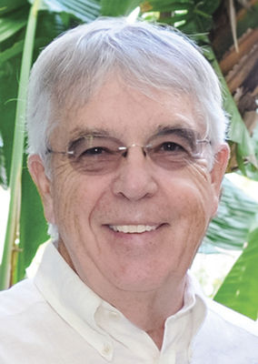 Popularity of book on aging takes author by surprise | Features ...