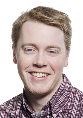 Business People | Local News | heraldpalladium.com