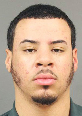 Police say wife admitted involvement in soldier's murder | Local News ...