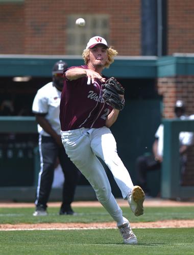 Watervliet escapes early trouble, beats Detroit Edison in D3 semifinals ...