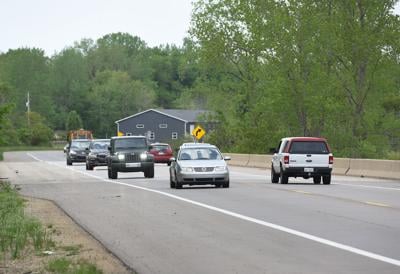 M-139 bridge over St. Joseph River to get work all summer | Benton ...