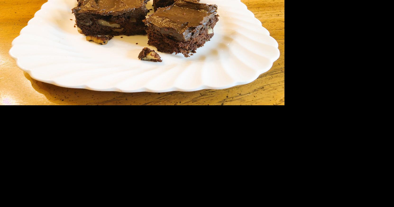 Plant-based diet can be pleasing to your palate | Features ...