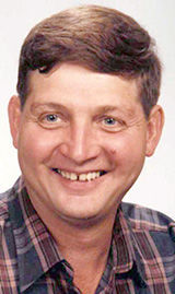 Stephen Bruce Howe | Localnews | heraldpalladium.com