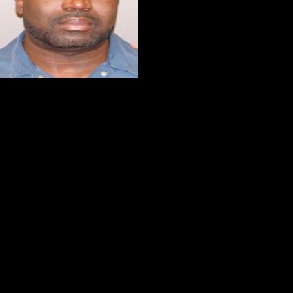 Juvenile lifer Christopher Tobar to be re-sentenced | News | heraldpalladium.com