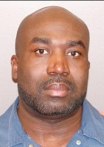 Juvenile lifer Christopher Tobar to be re-sentenced | News ...