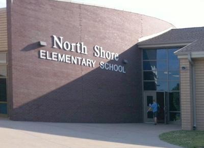 SH Schools to begin second phase of district improvements | News ...