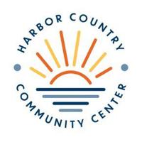 Harbor Country Community Center launches survey | New Buffalo ...