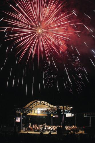 Weekend Highlights | Features | heraldpalladium.com