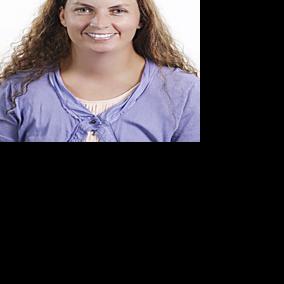 Bohm to discuss 2022 election and its implications | News ...