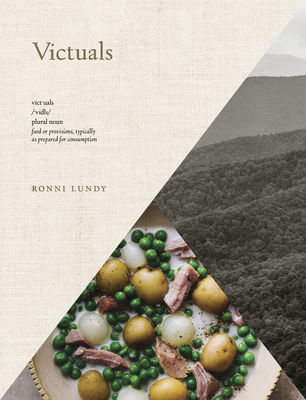 A pair of victuals | Features | heraldpalladium.com