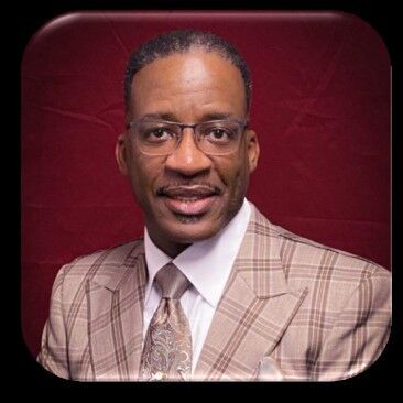 Church Notes | Features | heraldpalladium.com