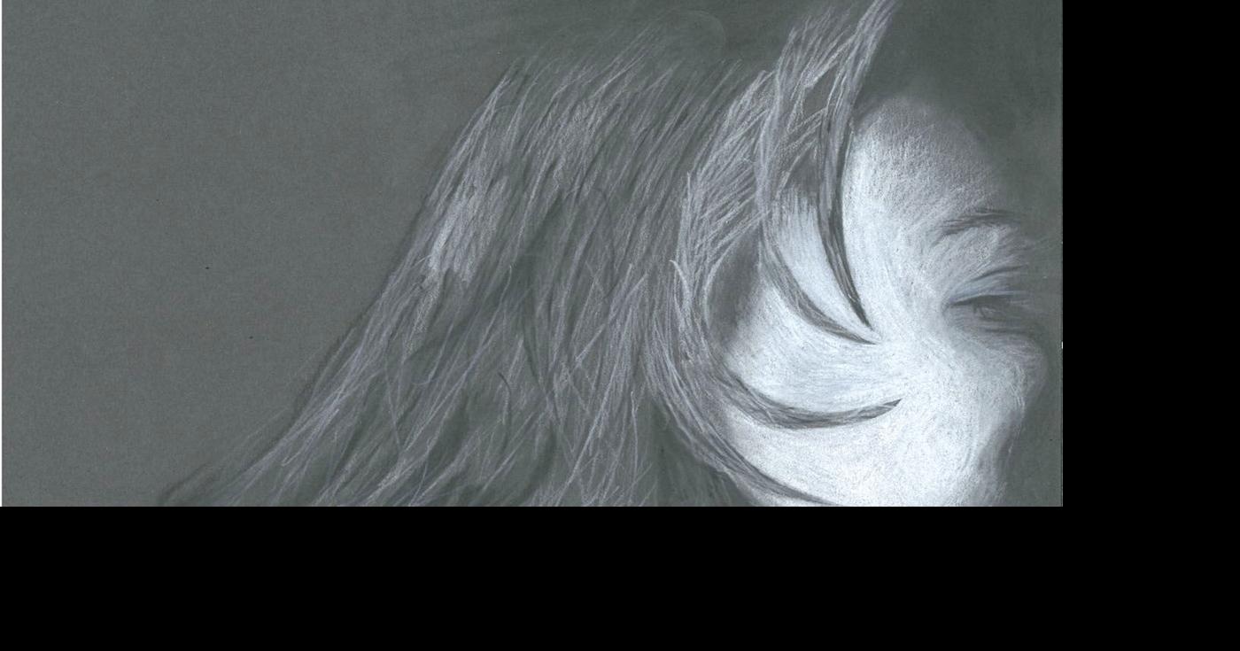 Student art takes center stage at SH art center | Localnews ...