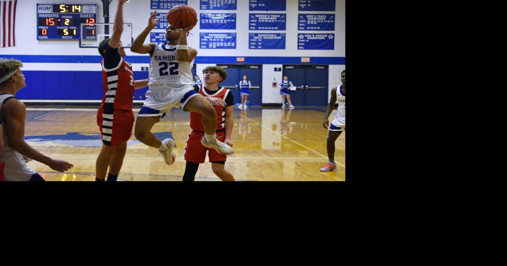 Fourth-quarter surge powers Cassopolis boys past Bangor | Sports ...