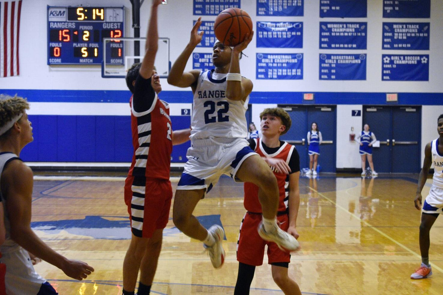 Fourth-quarter surge powers Cassopolis boys past Bangor | Sports ...